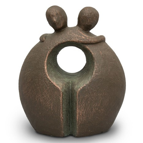 Buying an urn for ashes online? Largest selection cremation urns ...